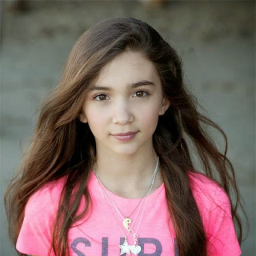 Stream Daryl Kyle Astillero music | Listen to songs, albums, playlists ...