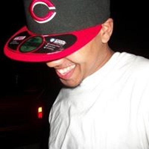 Stream Justin Velazquez music | Listen to songs, albums, playlists for ...