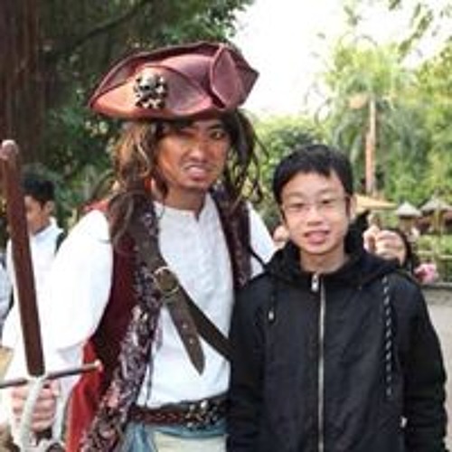 Stream Nelson Jonathan Saputra music | Listen to songs, albums ...