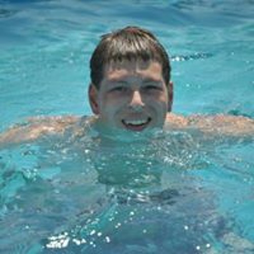 Stream Vincent Rocha music | Listen to songs, albums, playlists for ...