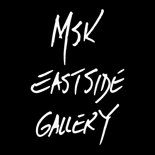 Stream MSK Eastside Gallery music | Listen to songs, albums, playlists for free on SoundCloud