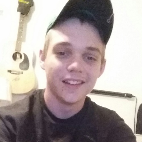 Stream cody_strong music | Listen to songs, albums, playlists for free ...