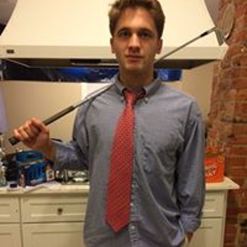 Stream Bob Bollinger music | Listen to songs, albums, playlists for ...