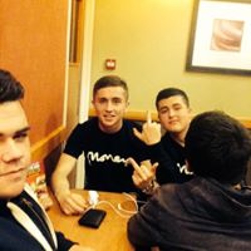 Stream Micky Collins music | Listen to songs, albums, playlists for ...