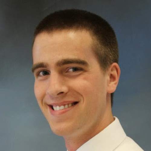 Stream Timothy Steele music | Listen to songs, albums, playlists for ...