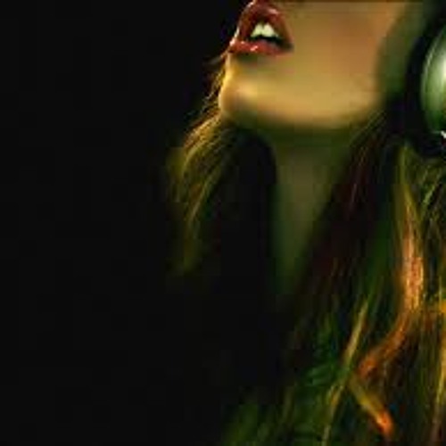 Stream Cecily DeLeon music | Listen to songs, albums, playlists for ...