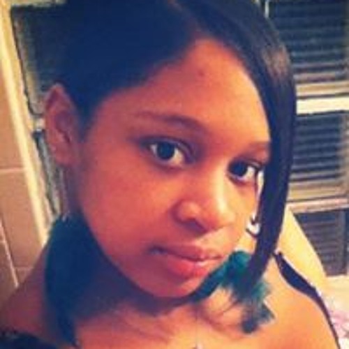 Stream Symone Coleman music | Listen to songs, albums, playlists for ...