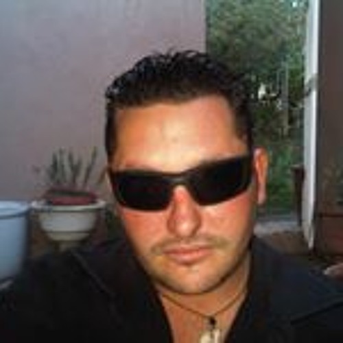 Stream Pierre Goosen music | Listen to songs, albums, playlists for ...