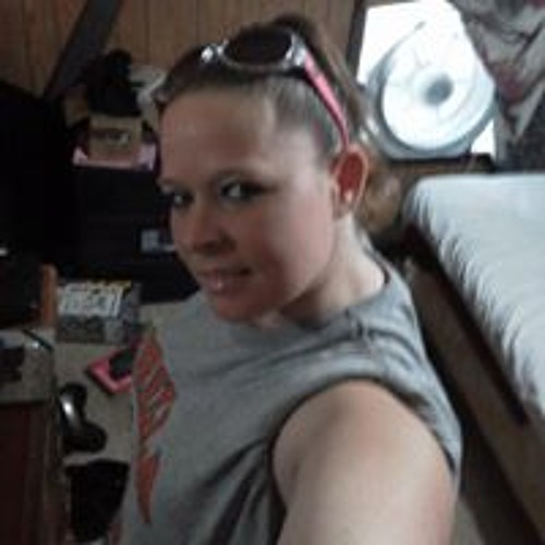 Stream Angel Skinner music | Listen to songs, albums, playlists for ...