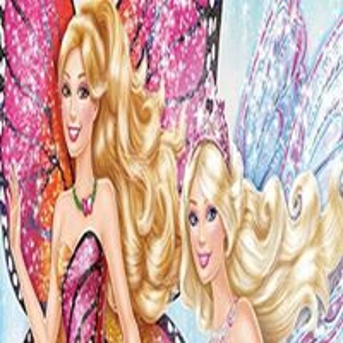 Stream Sarah Mohamed Ghaith music | Listen to songs, albums, playlists ...