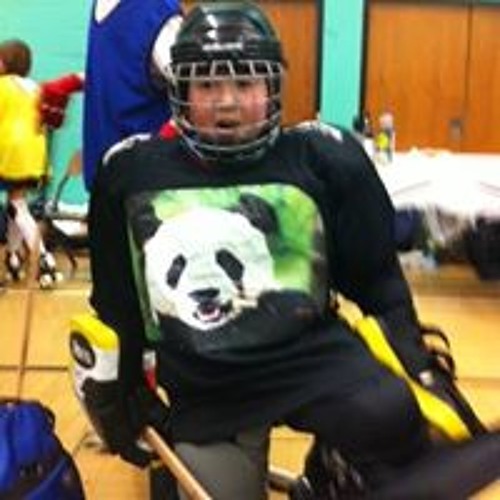 Stream Franklin Collins music | Listen to songs, albums, playlists for ...