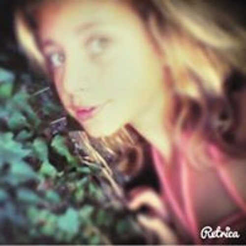 Stream Manon Roux music | Listen to songs, albums, playlists for free ...