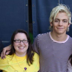 R5 Ready Set Rock