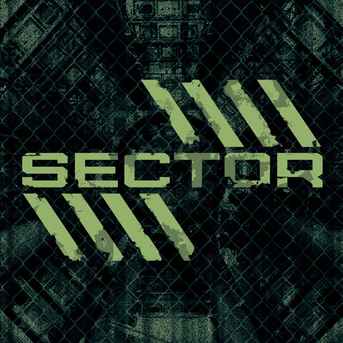 Stream Sector-Band music | Listen to songs, albums, playlists for free ...