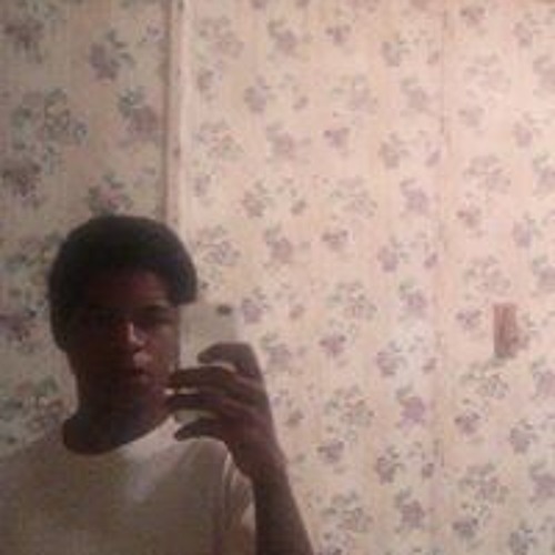 Stream Cameron Bacon music | Listen to songs, albums, playlists for ...