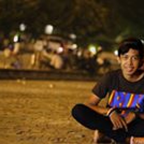 Stream Saiful Anwar music | Listen to songs, albums, playlists for free ...