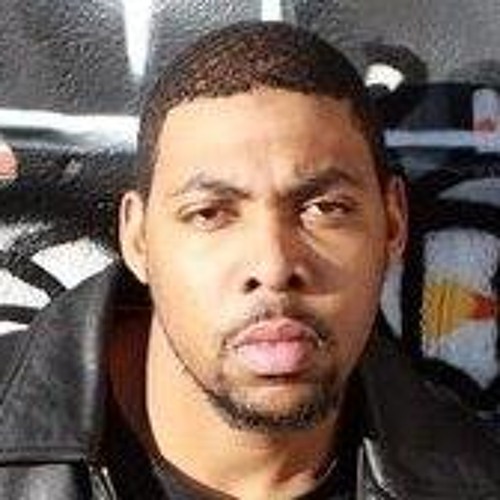 Stream 15 Body Type VA Beach by TheRealBigBone | Listen online for free ...