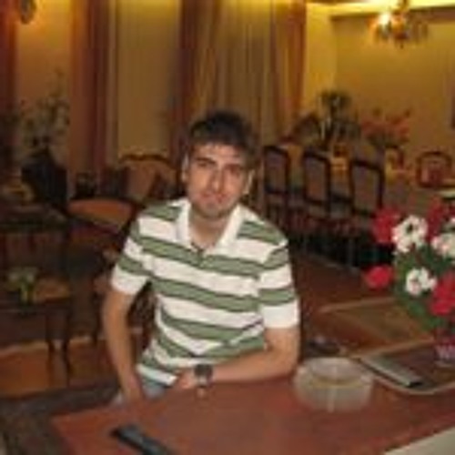 Stream Ramin Parsa music | Listen to songs, albums, playlists for free ...