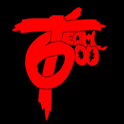 Stream LIL_COLLIN_TEAM_600 music | Listen to songs, albums, playlists ...