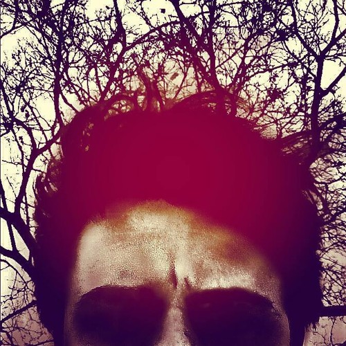 Stream Sean Moylan music | Listen to songs, albums, playlists for free ...