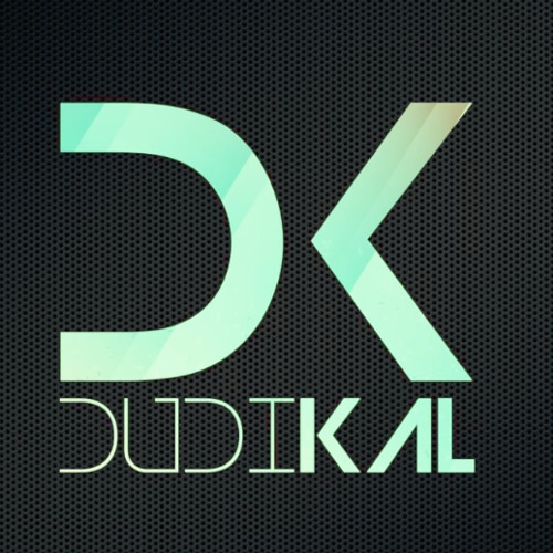 Stream DJ dudi kal music | Listen to songs, albums, playlists for free ...