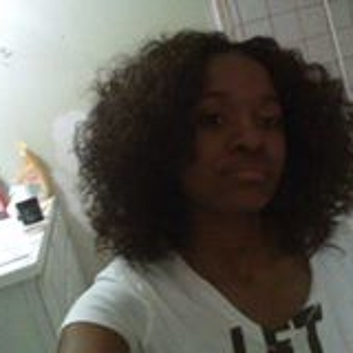 Stream Daisy Bailey Dazzy music | Listen to songs, albums, playlists ...