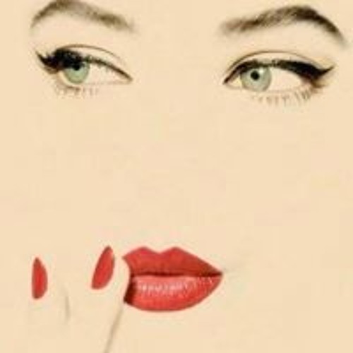 Stream Noha Samir music | Listen to songs, albums, playlists for free ...