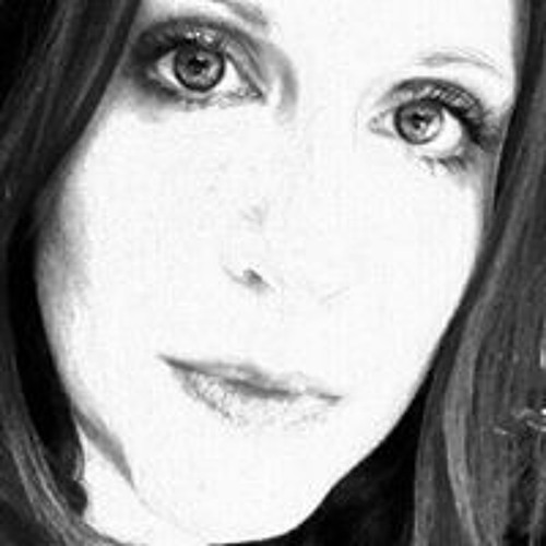 Stream Mandy Reynolds music | Listen to songs, albums, playlists for ...