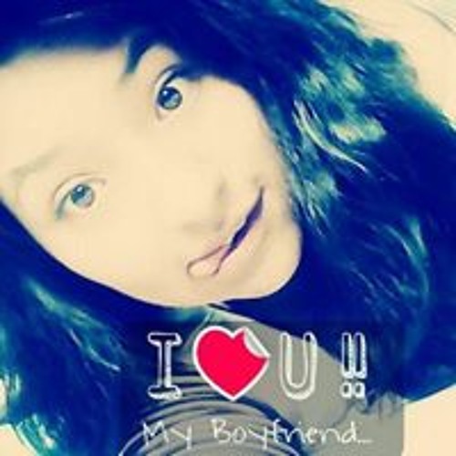 Stream Han Ji Yoo music | Listen to songs, albums, playlists for free ...