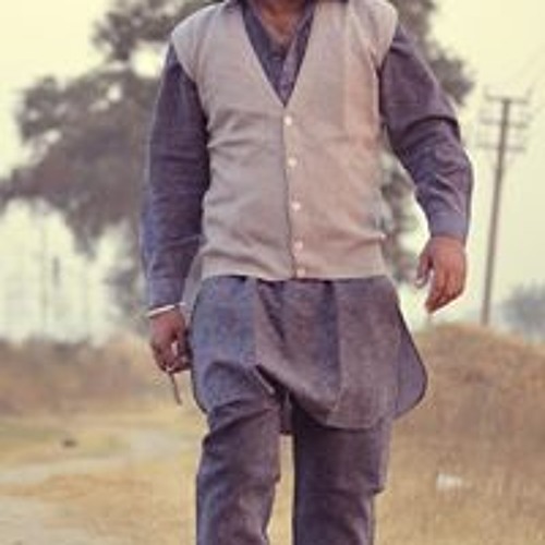 Stream Raja Matharoo music | Listen to songs, albums, playlists for free on SoundCloud