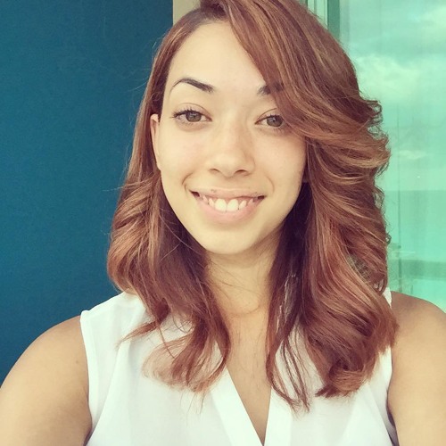 Stream The Kassandra Lee music | Listen to songs, albums, playlists for ...