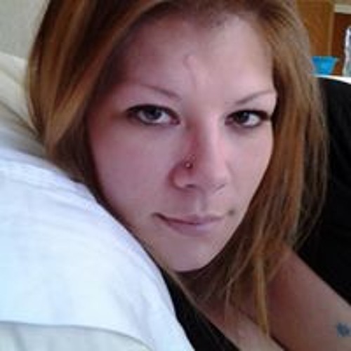 Stream Jaime Lapierre music | Listen to songs, albums, playlists for ...