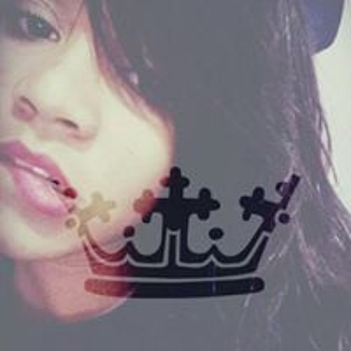 Stream May Silva music | Listen to songs, albums, playlists for free on ...