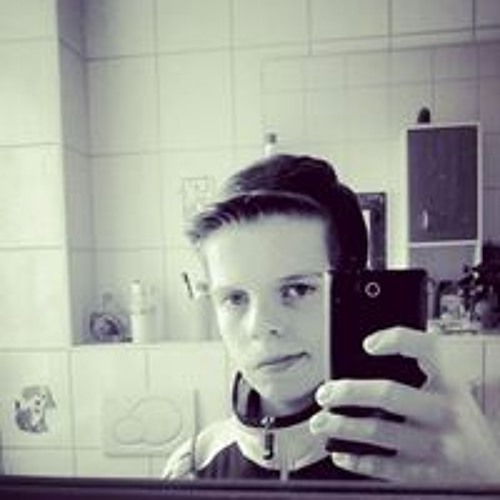 Stream Tim Kuhl music | Listen to songs, albums, playlists for free on ...