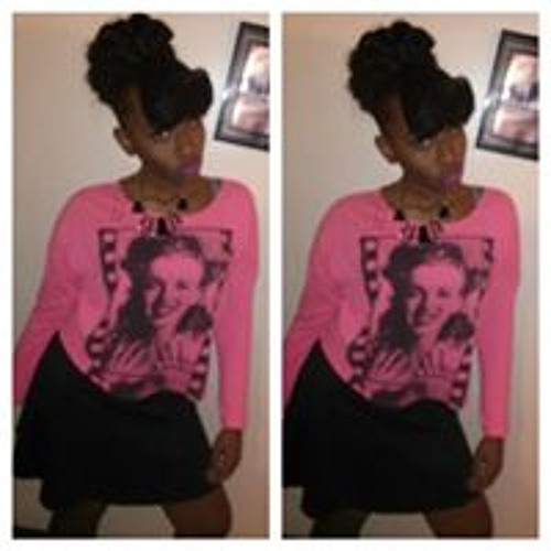 Stream Trinity Dior music | Listen to songs, albums, playlists for free ...