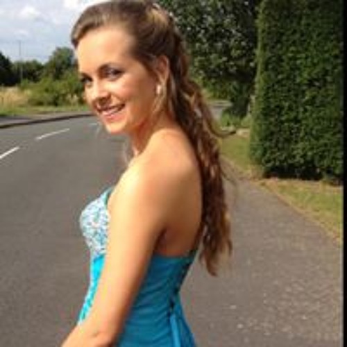 Stream Frankie Bennett music | Listen to songs, albums, playlists for ...