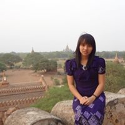 Stream Su Wai Wai music | Listen to songs, albums, playlists for free on SoundCloud