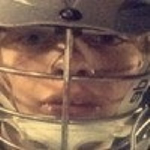 Stream Elliot Leonard music | Listen to songs, albums, playlists for ...