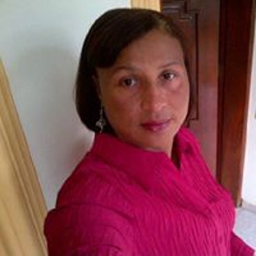 Stream Juana de Leon music | Listen to songs, albums, playlists for ...