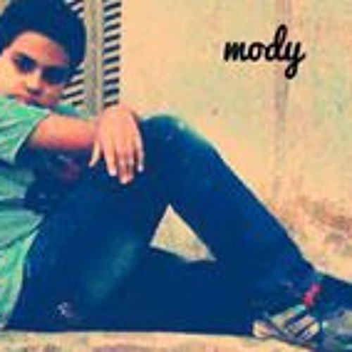 Stream Aña Mody music | Listen to songs, albums, playlists for free on ...