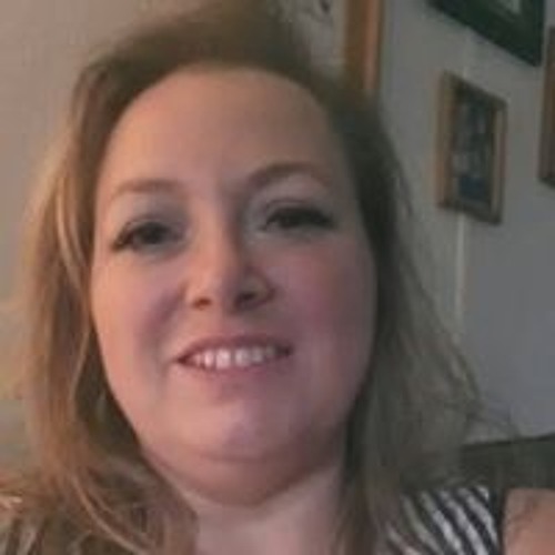 Stream Colette Goines-Ingram music | Listen to songs, albums, playlists ...