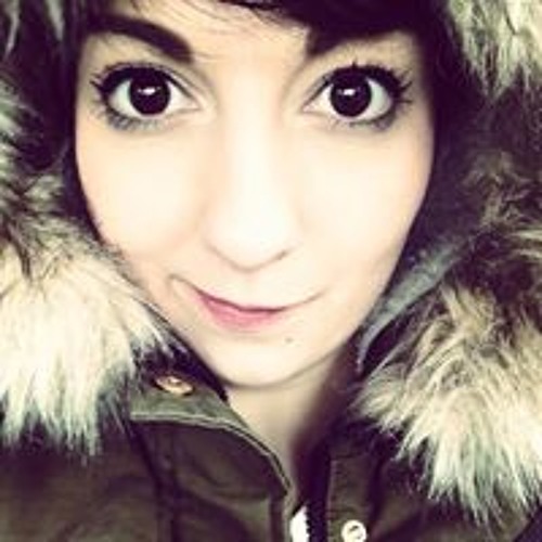 Stream Stephanie Doll Caviel music | Listen to songs, albums, playlists ...