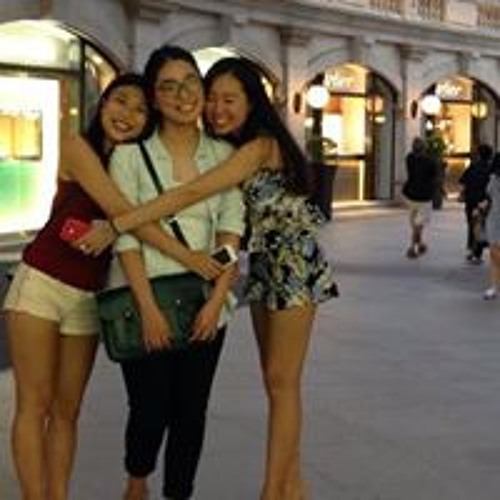 Stream Ella Dinna Wong music | Listen to songs, albums, playlists for ... Stream Ella Dinna Wong music | Listen to songs, albums, playlists for ...