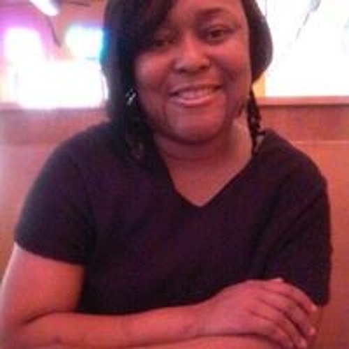 Stream Robin Packer music | Listen to songs, albums, playlists for free ...