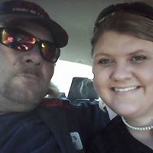 Stream Caitlin Michelle Crain music | Listen to songs, albums, playlists for free on SoundCloud