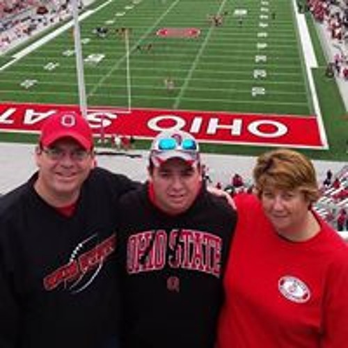 Stream Tyler Deck music | Listen to songs, albums, playlists for free ...