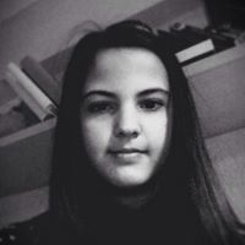 Stream Marta Checa Verduras music | Listen to songs, albums, playlists ...