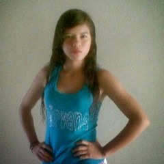 Maria Tovar's Instagram, Twitter & Facebook on IDCrawl