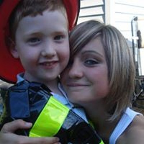 Stream Evan Findlay music | Listen to songs, albums, playlists for free ...