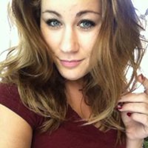 Stream Courtney Sand music | Listen to songs, albums, playlists for ...